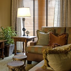 The Long Studio | Interior Design
