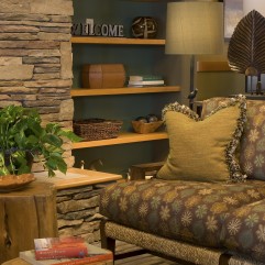The Long Studio | Interior Design