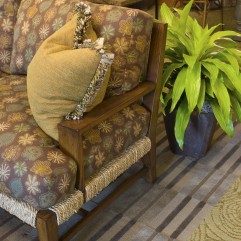 The Long Studio | Interior Design